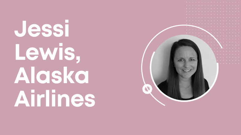 Alaska Airlines Digital Story | Quantum Metric